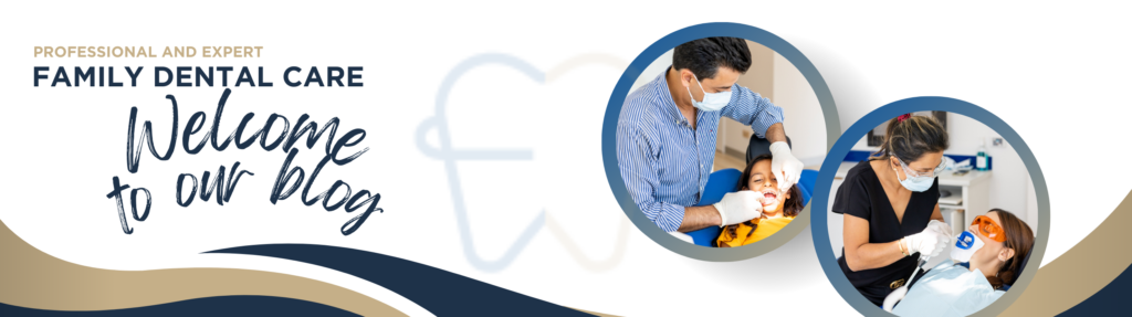 Dental Blog East Brisbane | Expert Oral Health Advice