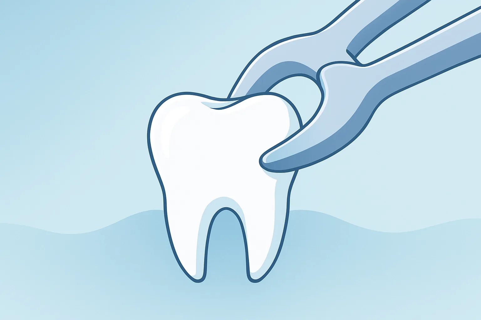 Tooth Extraction Brisbane | Gentle Tooth Removal in East Brisbane